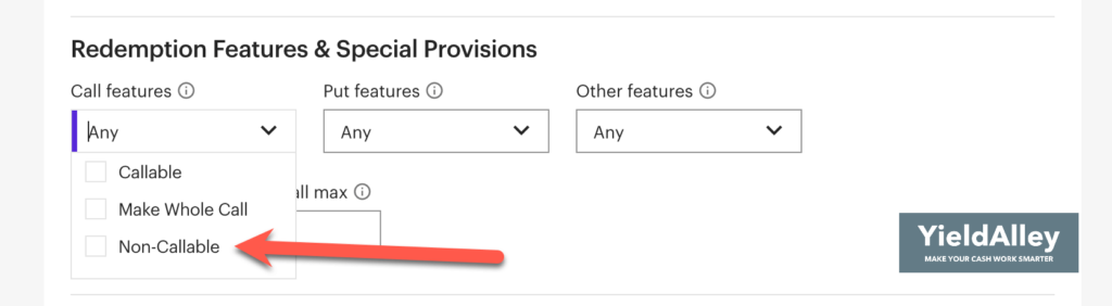 How to Buy CDs on E*Trade: Buy the Best E*Trade CD Rates